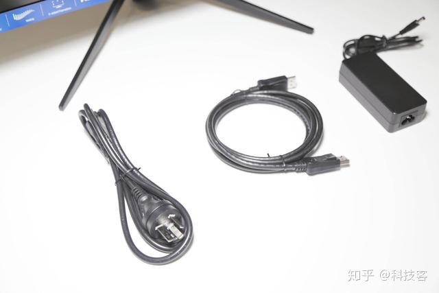 确实有点儿香：两千元的144Hz飞利浦275M7C体验 - 知乎