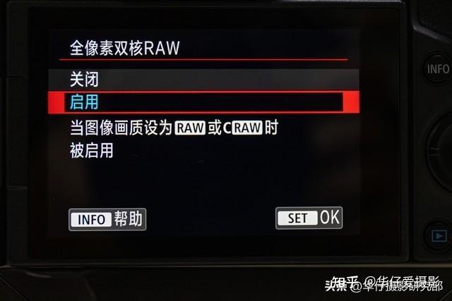佳能EOS R3与R5详细对比，哪个强？选哪个合适？多花1万值得吗？ - 知乎