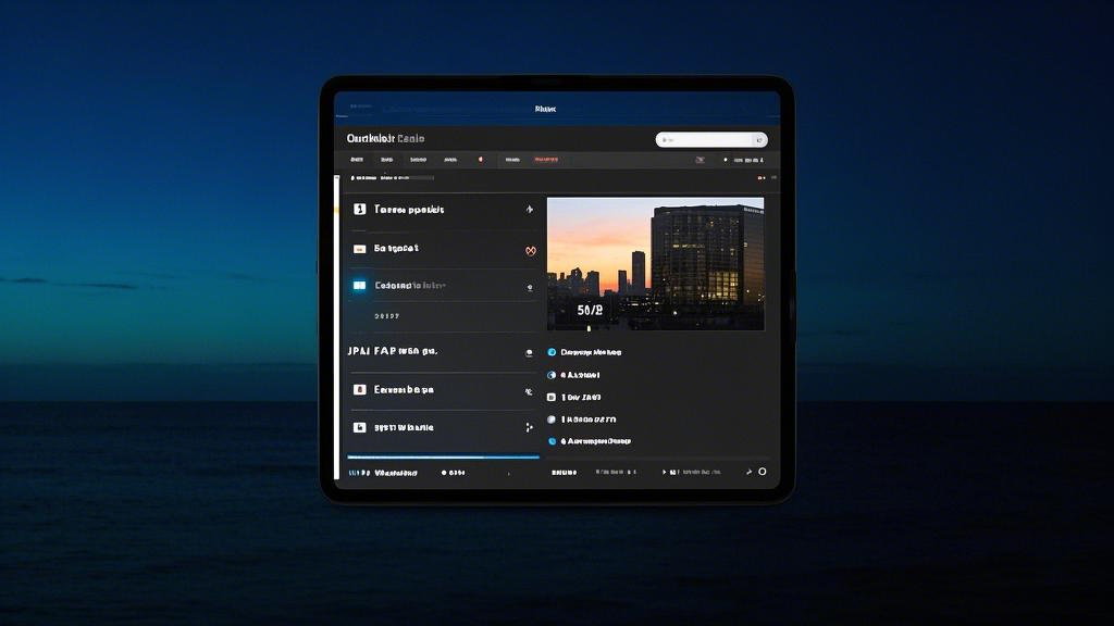 NAS暗房神器！零成本打造复古胶片相册，Lightroom完美平替 - 知乎