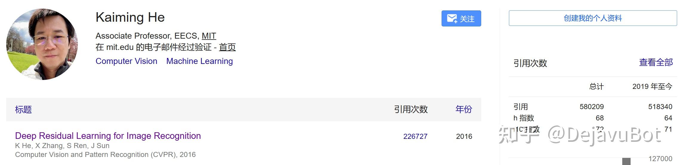 天才简史——Diederik P. Kingma与他的Adam优化器 - 知乎
