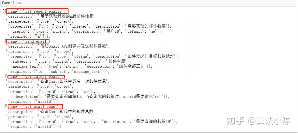 大模型开发(十六)：从0到1构建一个高度自动化的AI项目开发流程(中) - 知乎