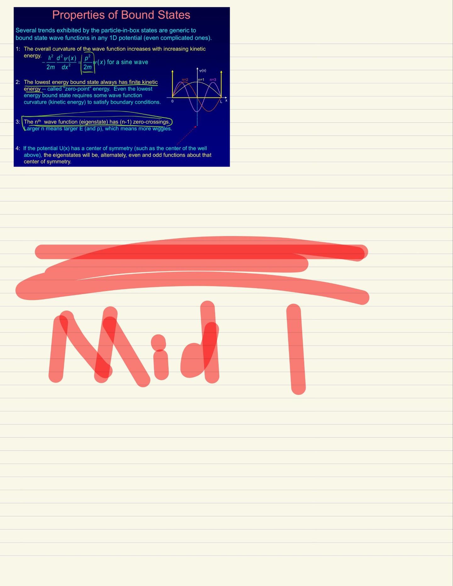 quantum physics - 知乎