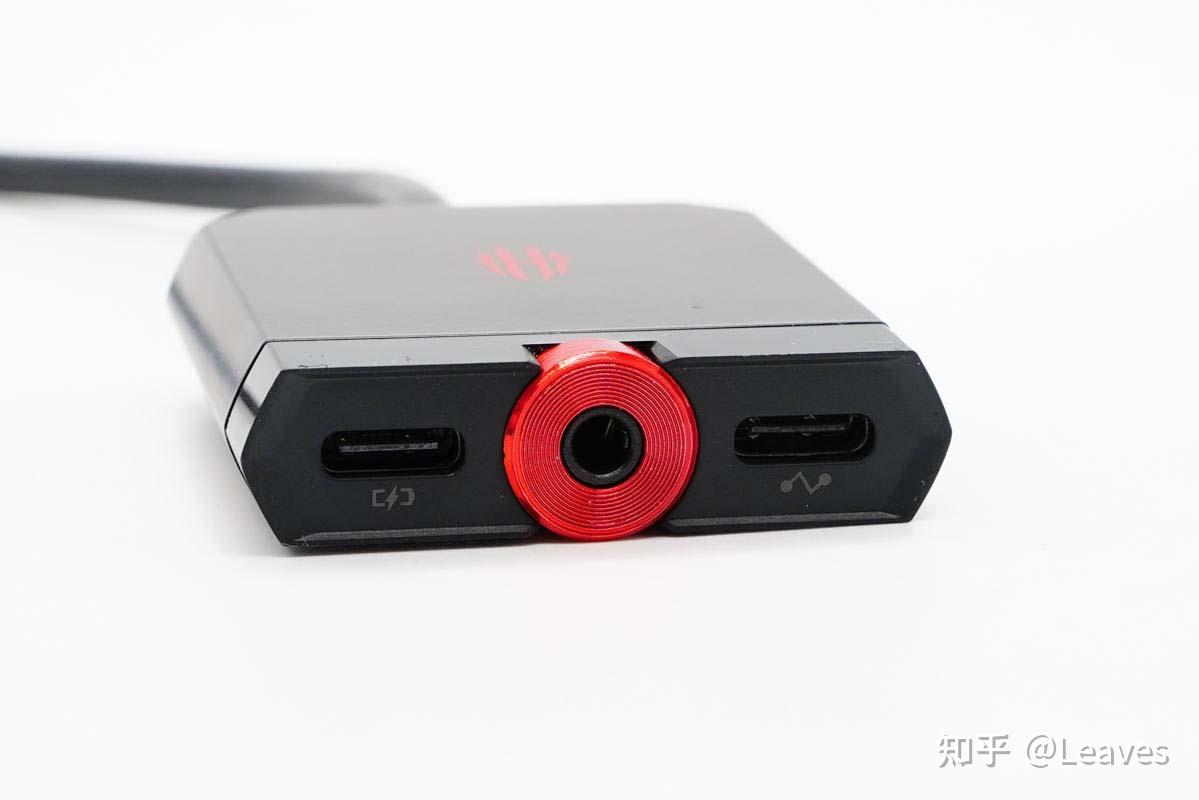 Type-C 扩展器 方案指南（DP Alternative Mode 篇） - 知乎