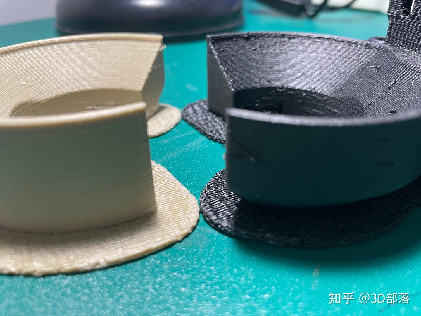 PEEK聚醚醚酮，PEEKCF碳纤，PEEKGF玻纤 - 知乎