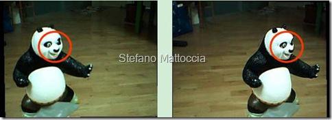 【关于立体视觉的一切】立体匹配成像算法BM，SGBM，GC，SAD一览 - 知乎