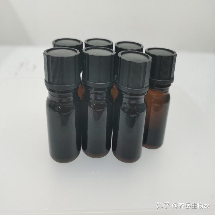 定制蛋白BSA/HAS/Transferrin 转铁蛋白/Heparin肝素/链霉亲和素等偶连PEG修饰的NOTA/DOTA大环配体 - 知乎