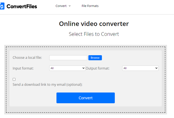 flv格式是什么意思flv格式用什么打开 - 知乎