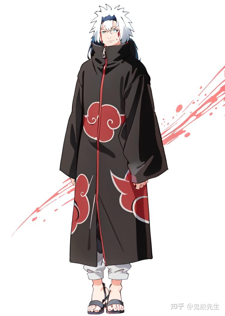 【SD】inpaint 模型 - 换脸术 ☑ - 知乎