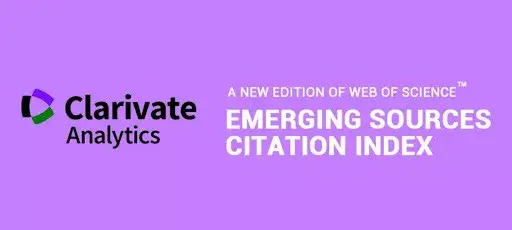 Web of Science收录标准解析 - 知乎