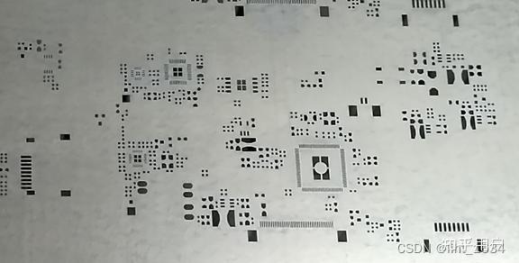 PCB Layout各层含义与分层原则 - 知乎