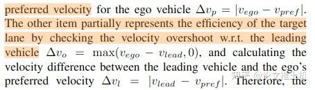 Revisit Multi-policy Decision-making：MPDM, EUDM, EPSILON(Part 1) - 知乎