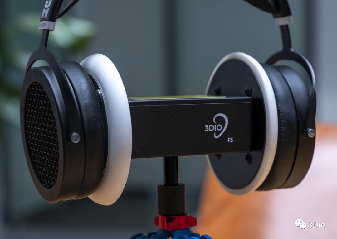 关于 “3Dio双耳麦克风” 最多人关心的问题 - 知乎