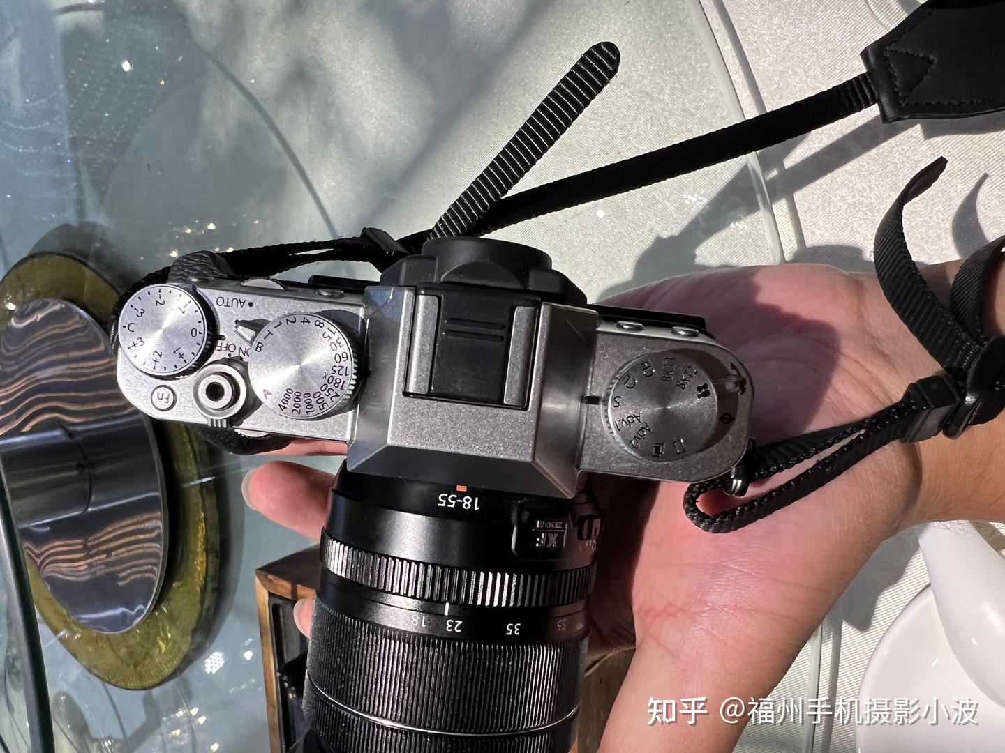 9800，整个富士xt30全套 - 知乎