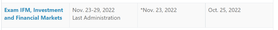 SOA ASA改革的二三事 - 知乎