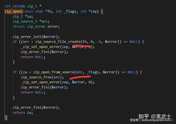 ctf中关于文件压缩的2个web题 - 知乎