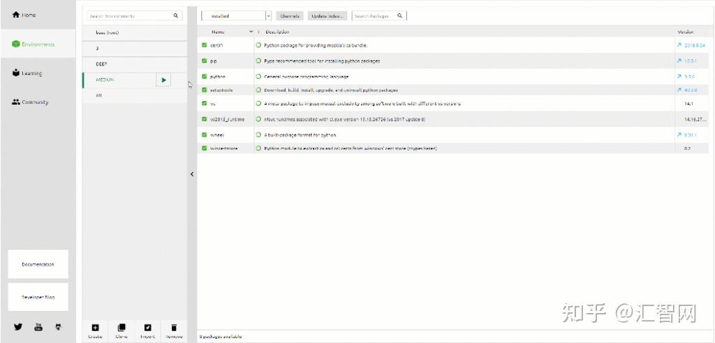 3D点云表面重建【Python】 - 知乎