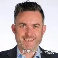 理论计算机顶会 FOCS 2021奖项揭晓 - 知乎