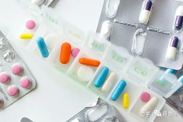 【名医】ACEI的分类和临床疗效 - 知乎