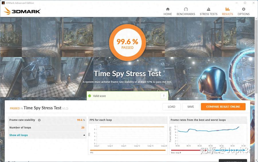 5800H仍很能打——零刻SER5 MAX迷你主机评测