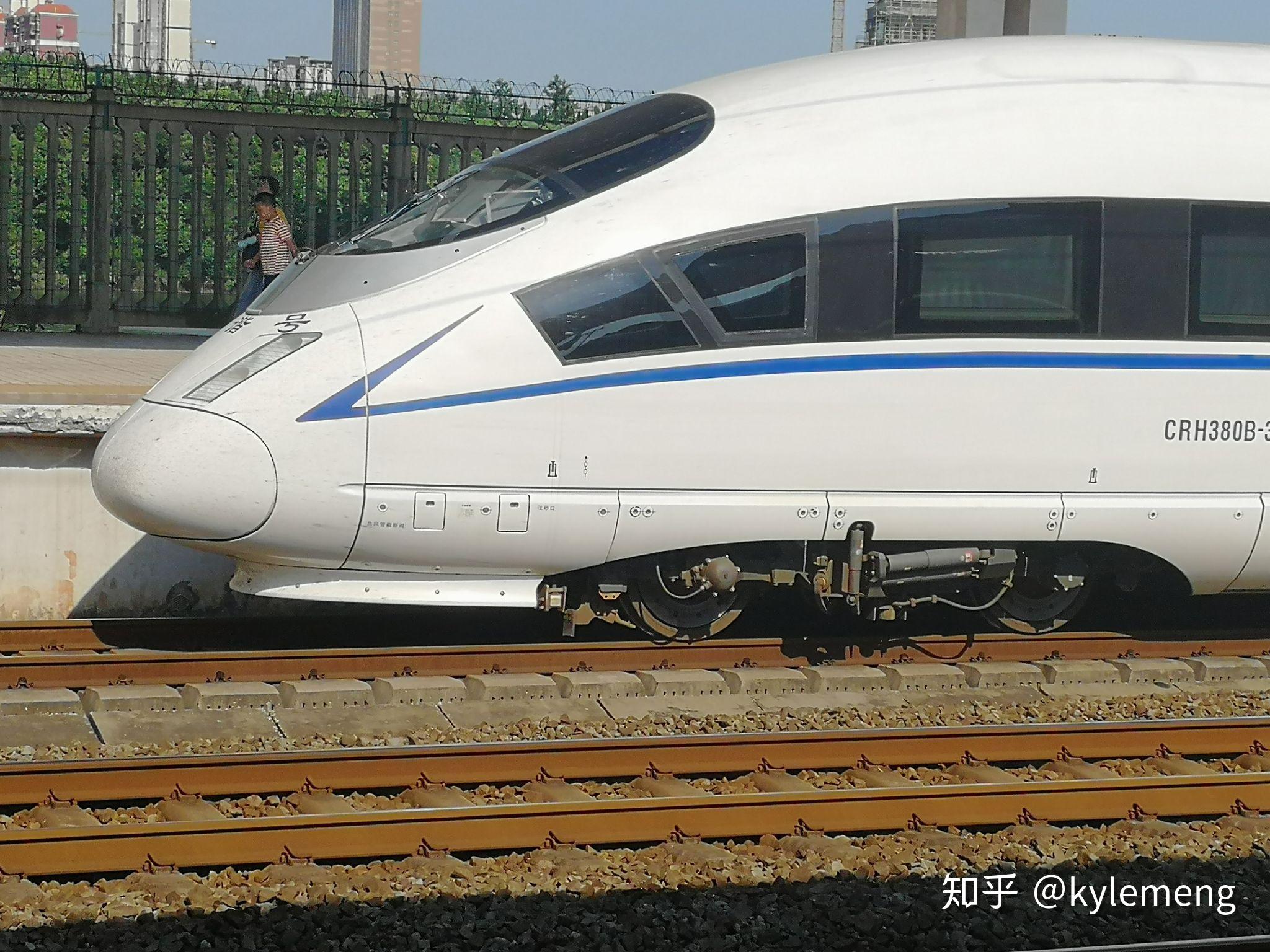 记录一下这一个月以来的运转 - 知乎