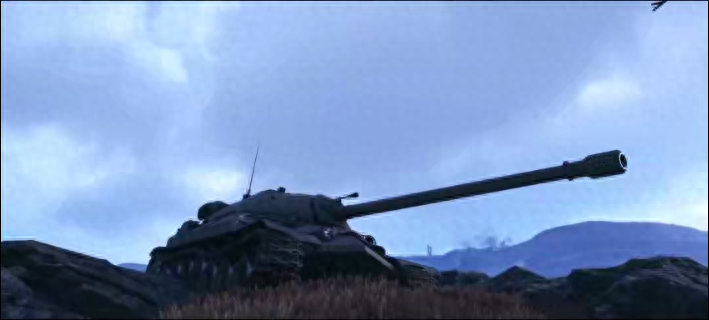 WCI决赛全新资料片首曝，回顾EGM-FR精彩对决 - 知乎