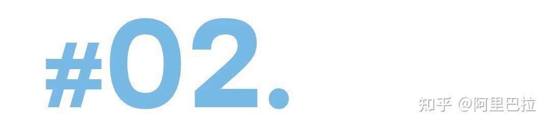 在单位，有这3个迹象，说明你快被淘汰了，要随时做好被裁员准备：1、工作没人管，不安排重要工作；2、领导爱理不理；3、同事孤立你 - 知乎