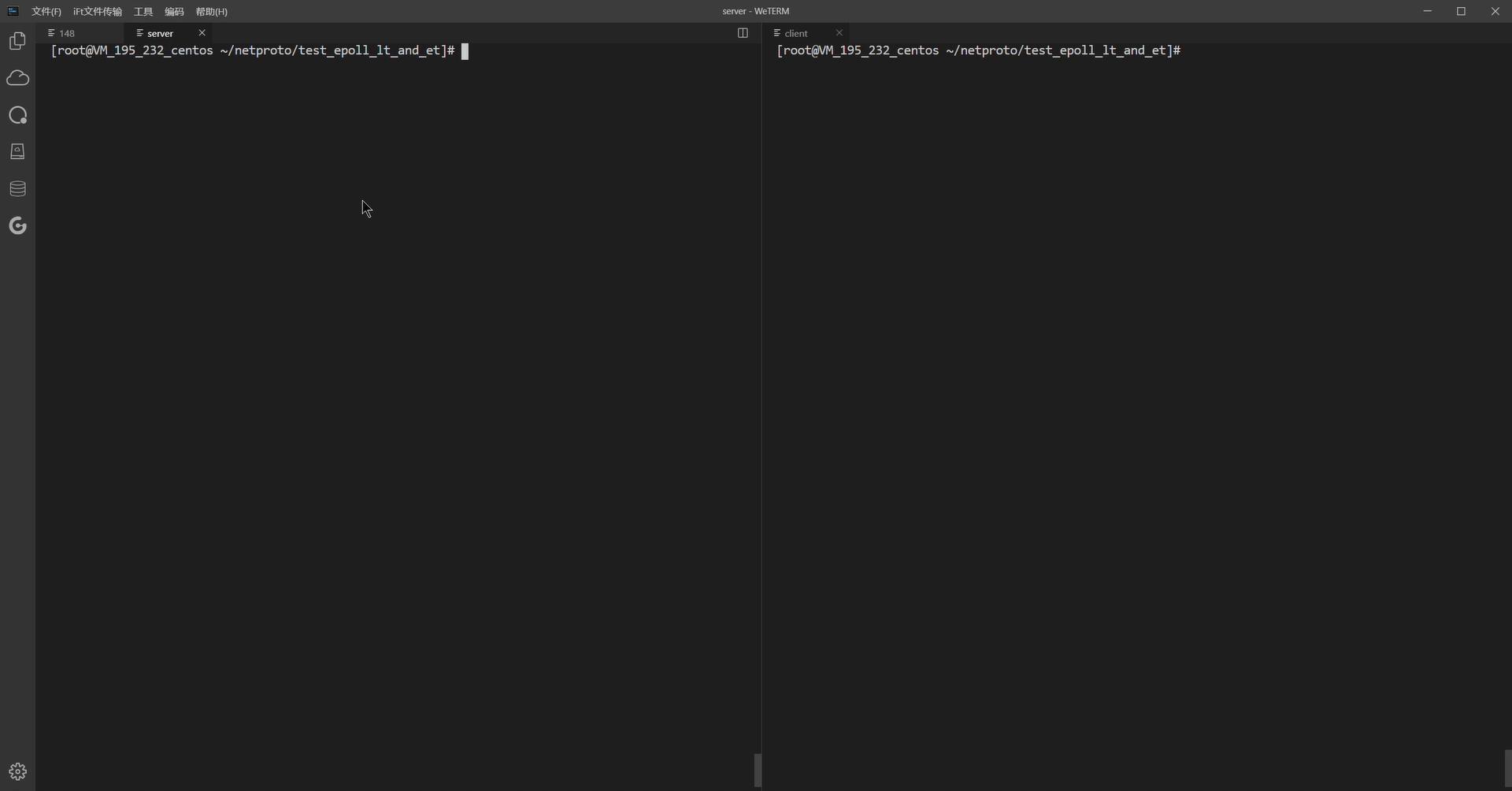 十个问题理解 Linux epoll 工作原理 - 知乎