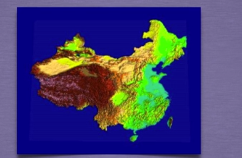 Python+VTK教程-TVTK入门 - 知乎