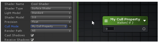 Amplify使用手册 - 知乎