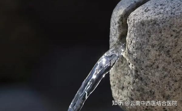 射的太快是怎么回事 射精过快警惕五个原因 知乎