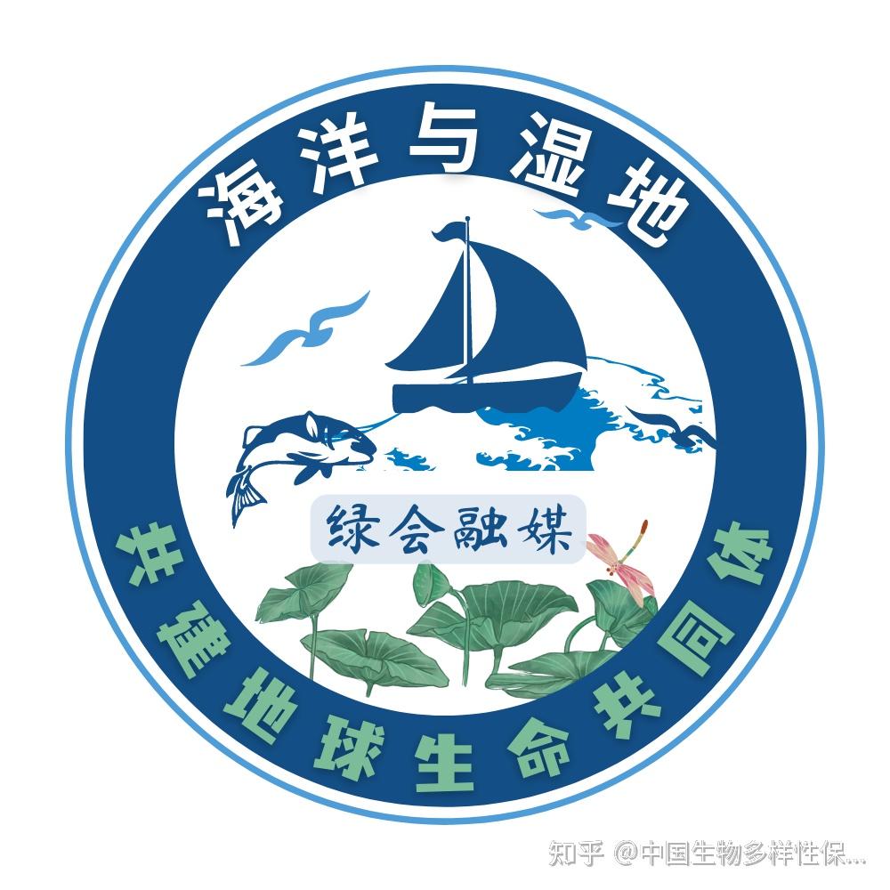 全球主要的三大DNA数据银行一览：GenBank、EMBL-EBI、DDBJ - 知乎