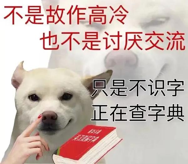 发疯发癫的表情包 - 知乎