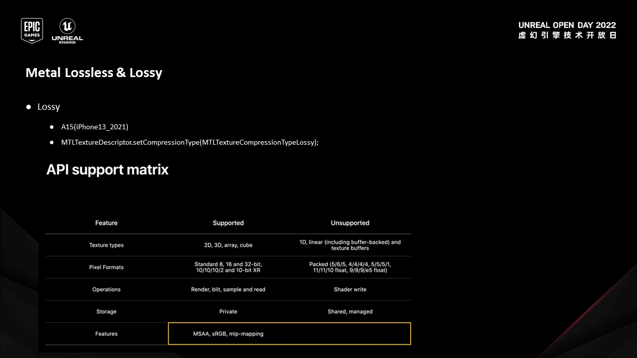天美引擎工程师：如何使用移动端硬件特性提升游戏上限？ - 知乎