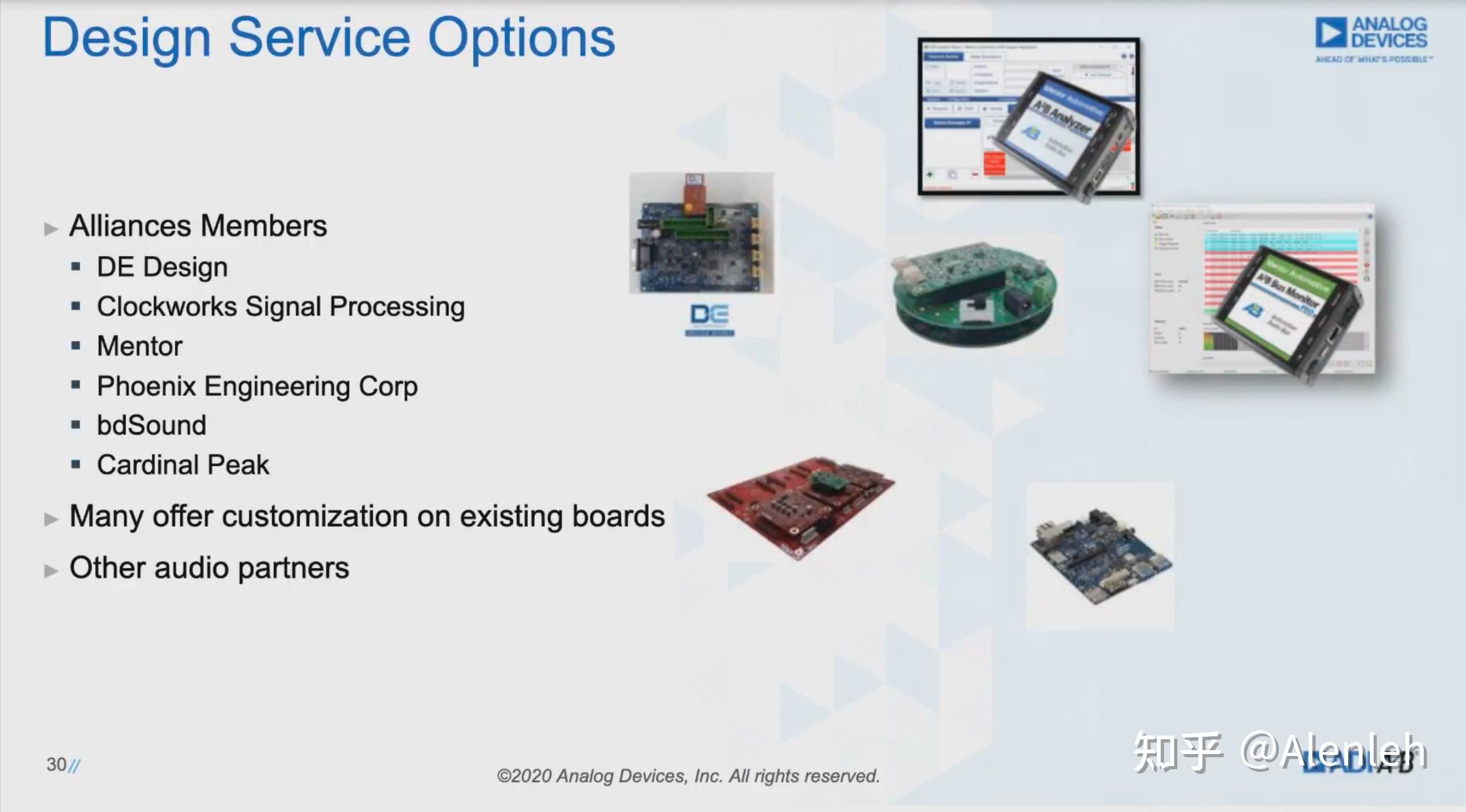 A2B： A Better Audio Design Experience - 知乎