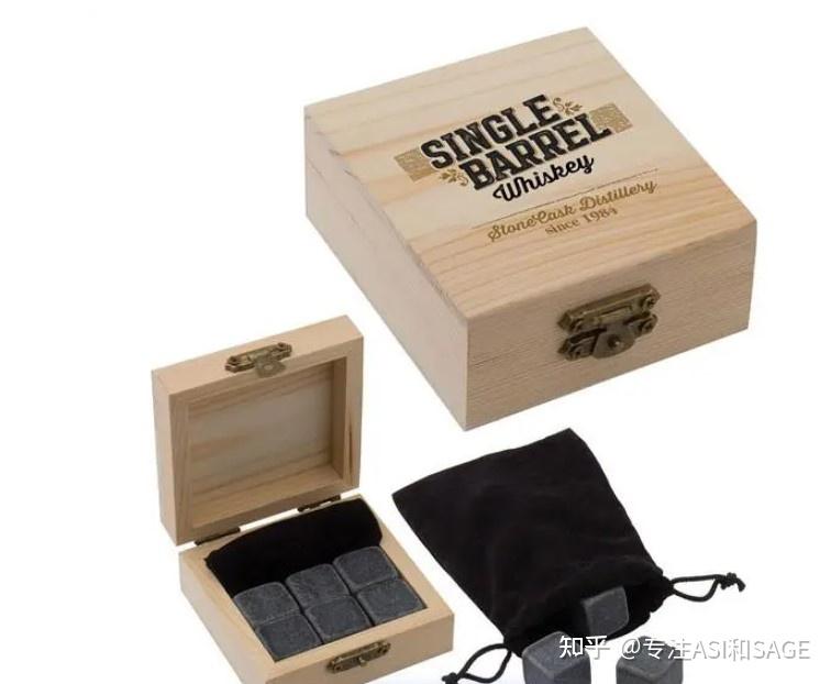 加拿大40强经销商Mandi Rudd 加入 Genumark 担任新市场总监 - 知乎