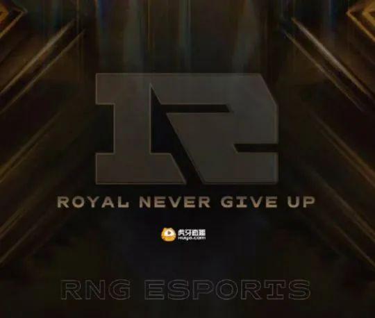 CEO自曝负债大几千万？RNG命悬一线 - 知乎