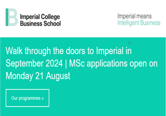 英国大学24fall申请已开放！KCL与诺丁汉大学提高申请门槛 - 知乎