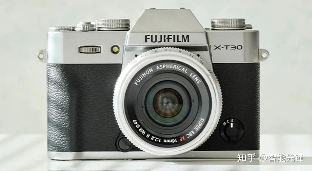 想要"NC"胶片，你有哪些富士型号可以选？ - 知乎