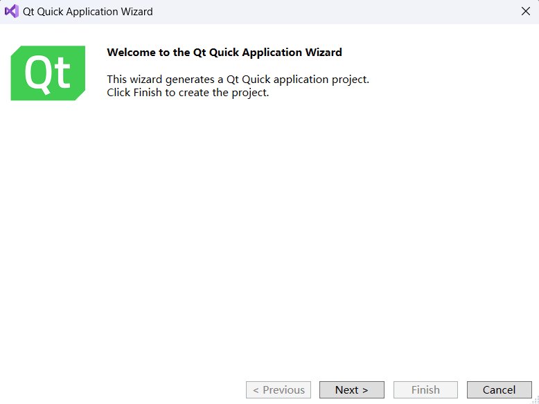 如何联合Qt，VS，C++，来开发一个电脑版软件（简单有趣，详细） - 知乎