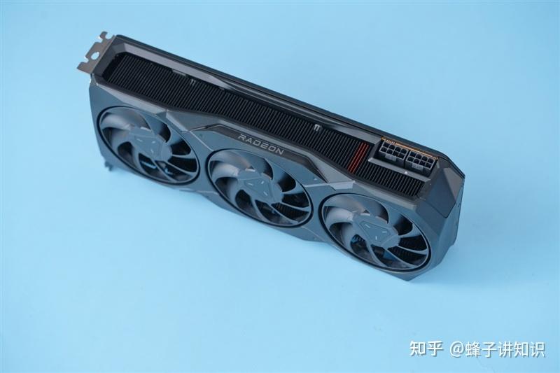 AMD RX 7900 GRE首发评测：16GB大显存可战未来 - 知乎