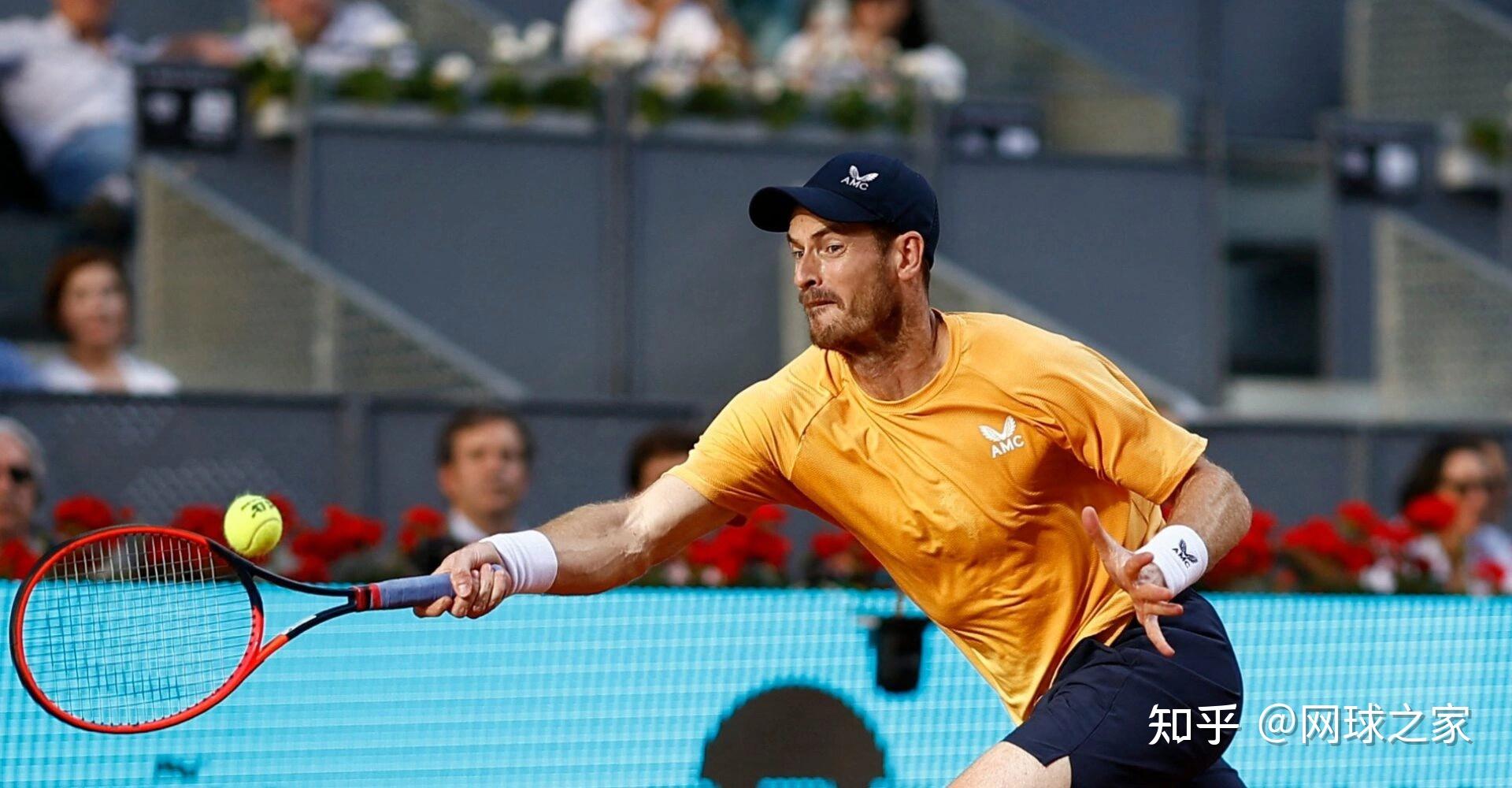 法网公布今年奖金：冠军230万欧，首轮大幅提升，排四大满贯第三 - 知乎