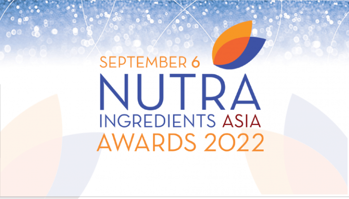 2022年亚洲营养配料奖：揭晓功能性食品行业的16个创新和前沿研究成果 - 知乎