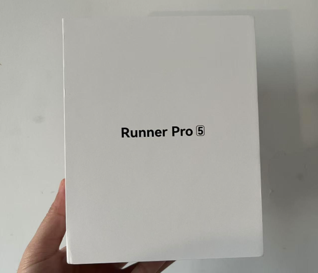 运动耳机天花板——南卡Runner Pro5骨传导耳机实测 - 知乎