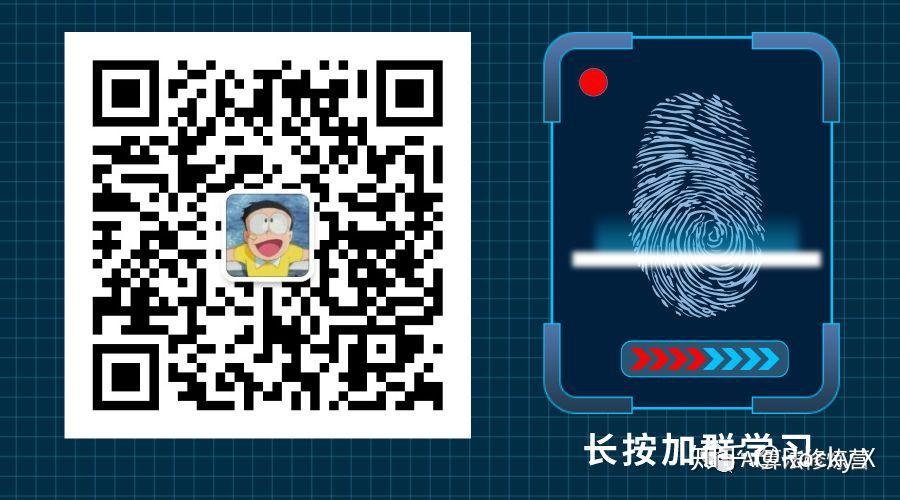 来聊聊DenseNet及其变体PeleeNet、VoVNet - 知乎