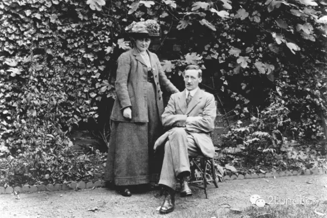 英国湖区 | 成为碧雅翠丝•波特 - 知乎