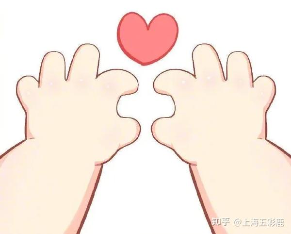 快放假啦!这30首幼儿园手指律动操,你绝对用得到! 知乎