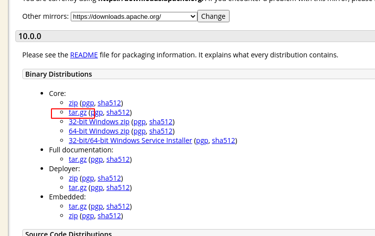 Android+Java Web+MySQL实现登录注册 - 知乎