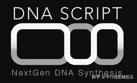 万字长文：新一代DNA合成与DNA存储22家公司深度解析，挖掘未来合成生物学独角兽 - 知乎