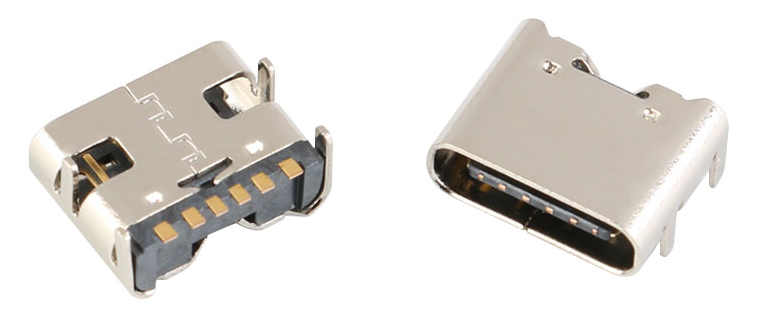 USB3.0对比USB2.0，提升了哪些？有什么区别？ - 知乎