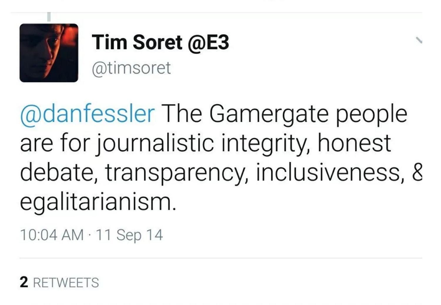 微软E3展前发布的独立游戏《The Last Night》制作人正在和女权主义者撕逼 - 知乎